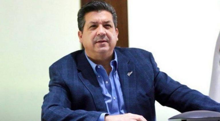 Suspenden orden de captura vs Cabeza de Vaca