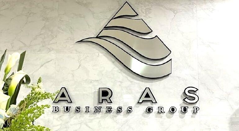 * Marko pone gobierno de Maru como modelo