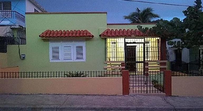 Estos son los requisitos que debes reunir para ser de "clase media"