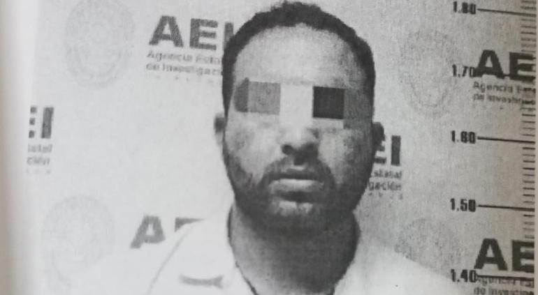 La Fiscalía de Distrito Zona Centro ha logrado una sentencia ...