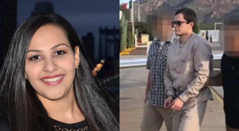 Contrató hijo de El Mencho a abogada defensora ¡El Chapo!