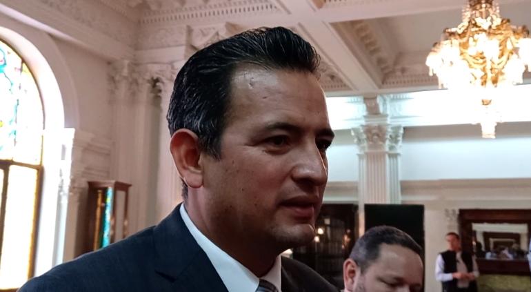 Inicio Local
