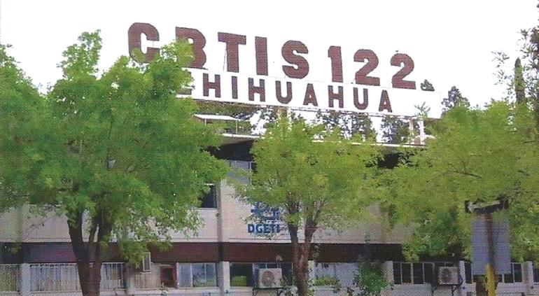 Pondrán campo de pasto sintético en Cbtis 122; abren licitación