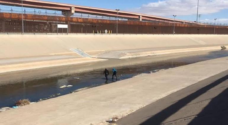 El Gobierno del Estado dio a conocer que realizarán un recorrido de ...
