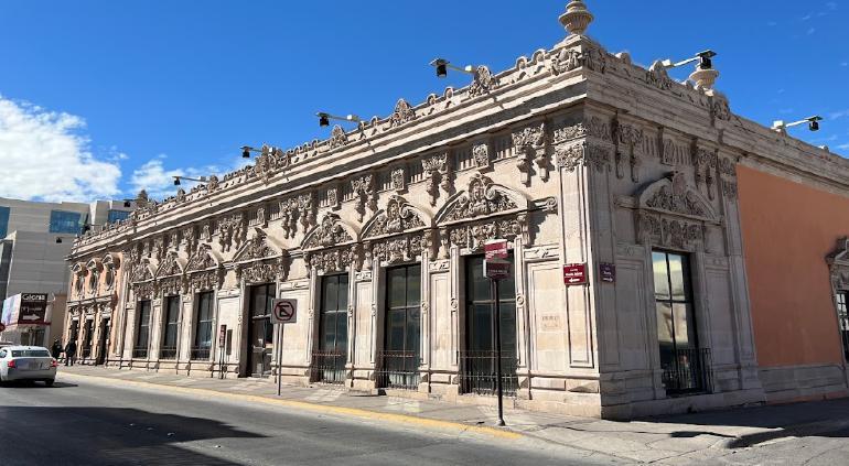 Presentarán nuevo libro de Renée Nevárez en el Museo Sebastián