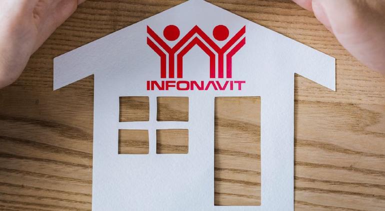Ofrece Infonavit crédito para pagar hipotecas bancarias