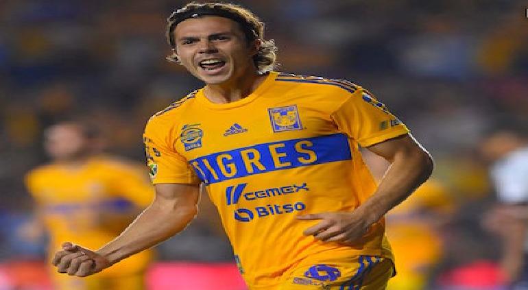 Rayados y Tigres definirán este sábado primer finalista de la Liga MX