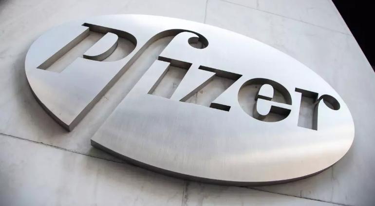 Corrupción de Pfizer en México, investiga EU