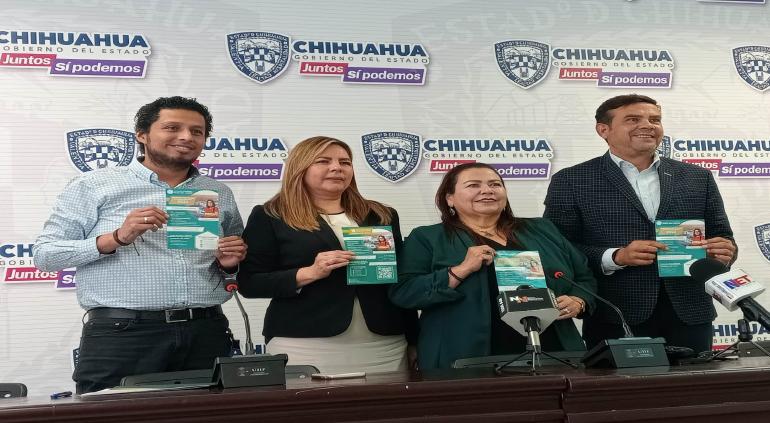 Invitan a solicitar ficha de admisión en UTPN