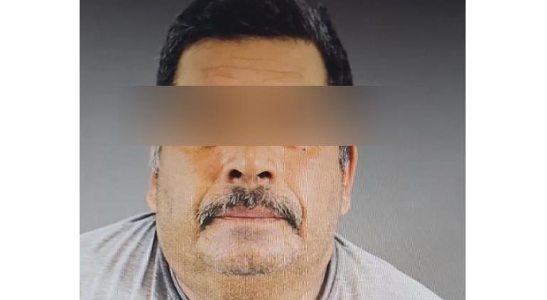 Le formulan cargos por abusar de menor de 10 años en rancho de Camargo