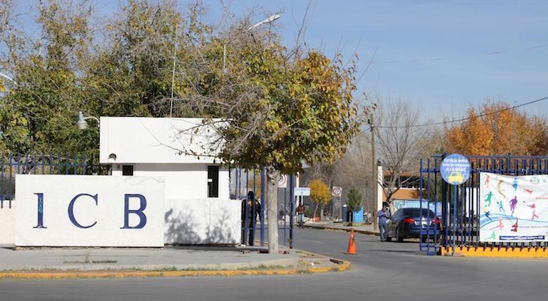 Regresan clases en la UACJ