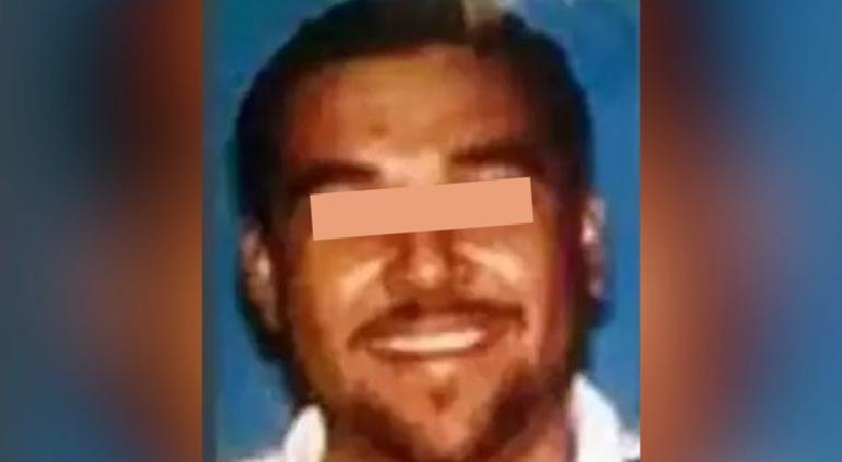 Cayó "El Menchaca", jefe de La Línea