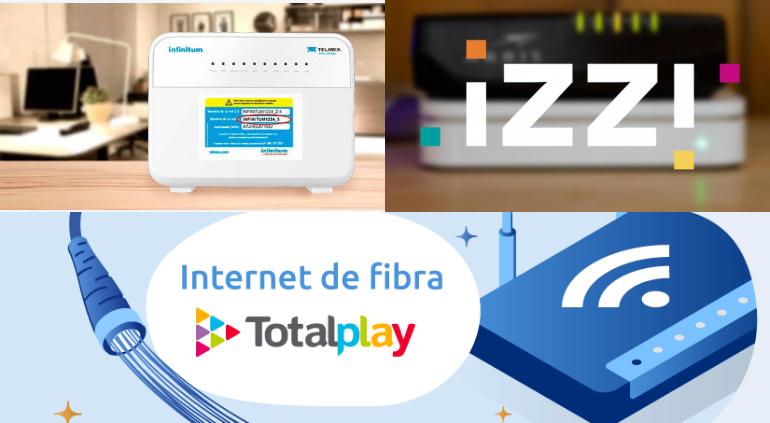 Aseguran que este es el mejor internet en México