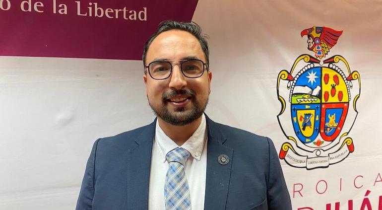 Resolvió justicia alternativa 3 mil 800 carpetas en 100 días