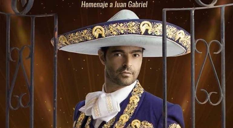 Esta noche se llevará a cabo el cierre del Festival del Tequila y de ...
