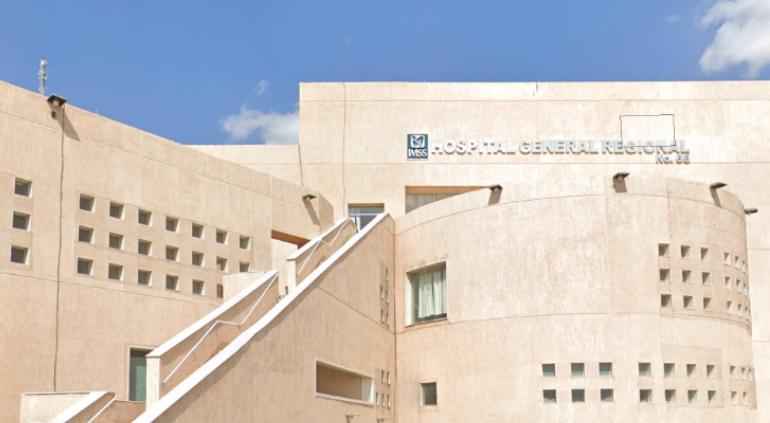 El Gobierno municipal informó que prepara la rehabilitación del ...