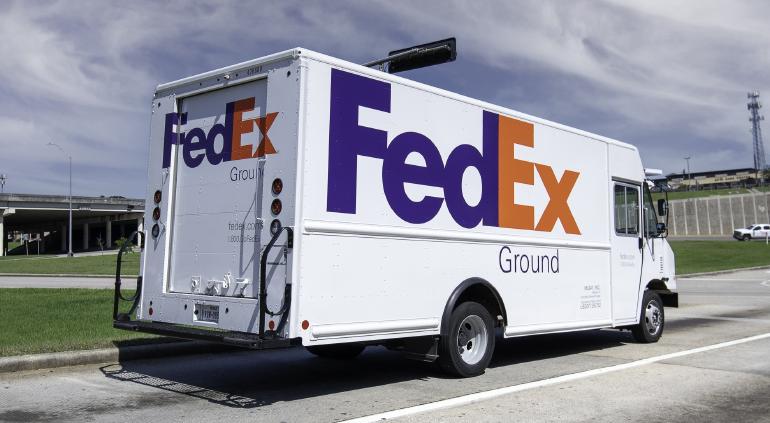 FedEx tiene vacantes de ¡90 mil pesos! en EEUU, así puedes aplicar