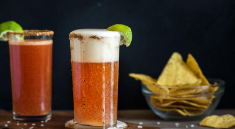 Por primera vez llega a Ciudad Juárez el “Miche Fest 2023” que ...