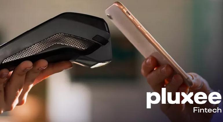 Autoriza México relanzamiento de fintech Pluxee