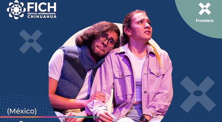 FICH 2023: Estos serán los eventos de hoy en Juárez