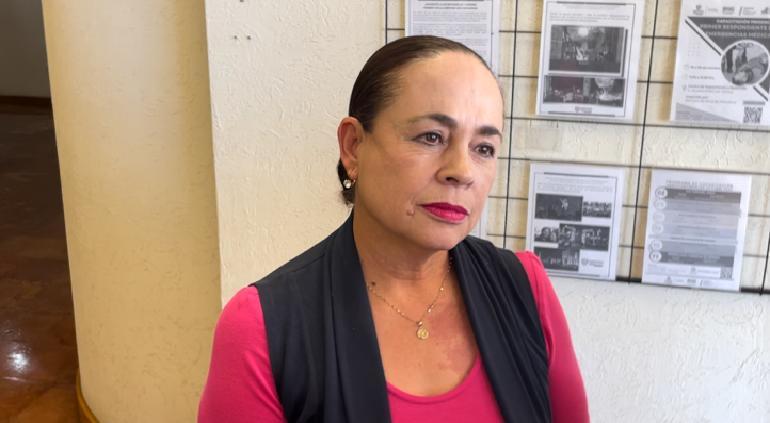 Reunión En Chihuahua Tras Suspensión Definitiva Vs Libros