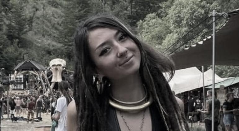 Confirmaron muerte de novia de mexicano secuestrado en Israel