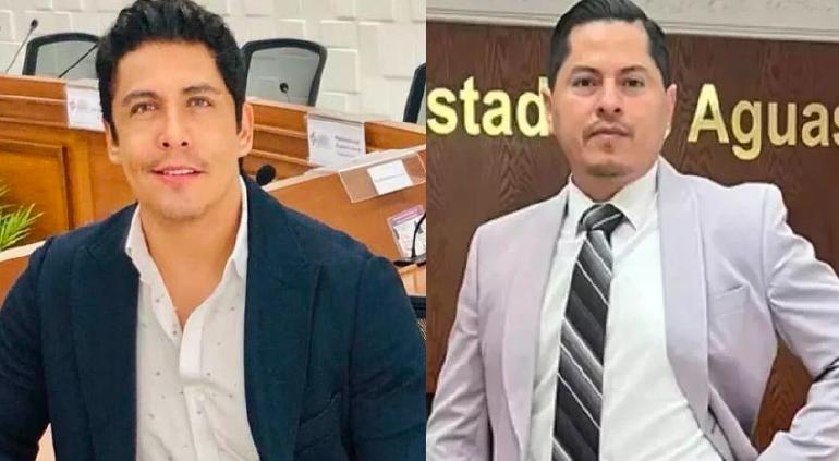 Dorian, positivo a metanfetamina: Fiscalía