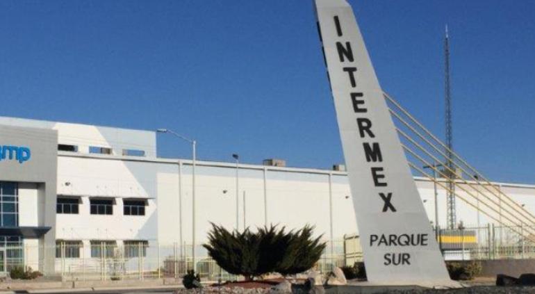 Mañana sin agua en Circuito Intermex Sur por obras de la JMAS