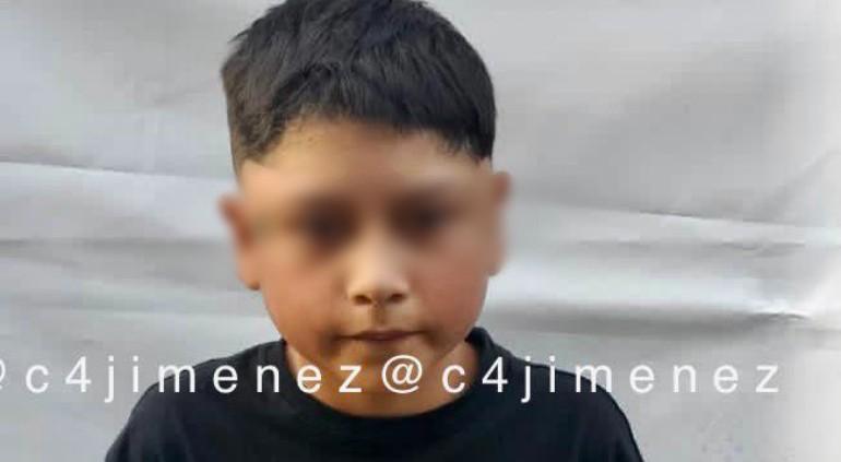 Mataron al “Cachetes” delincuente de 15 años en CDMX