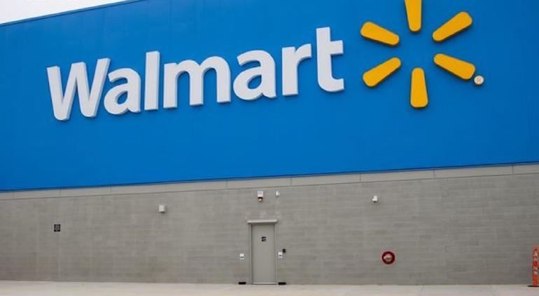 Este martes 28 de noviembre se llevará a cabo la inauguración de la ...