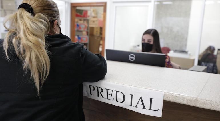 Llaman a aprovechar descuentos por adeudo de Predial