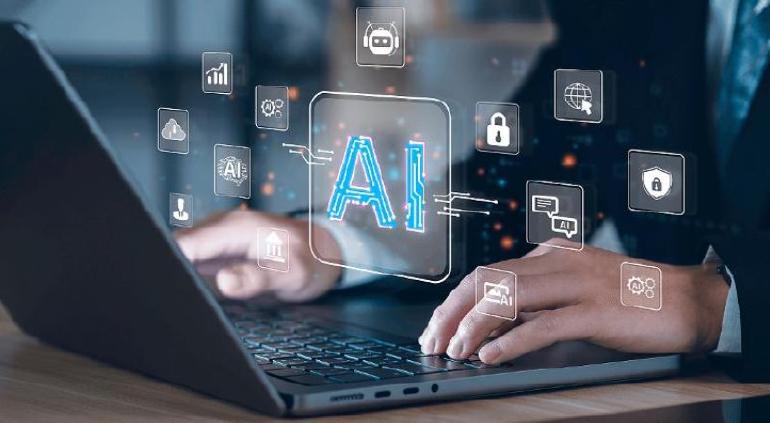 ¿Interesado en aprender sobre IA? Este curso gratis de IBM te ayudará