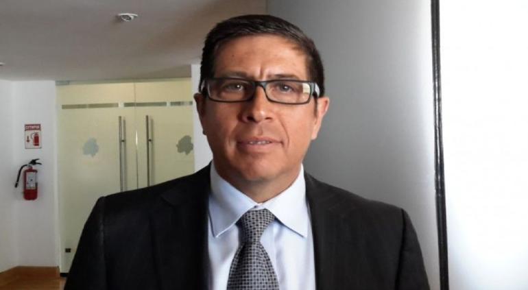 Te cacheteé, no por Sheinbaum; afectaste familias: Fer Reyes