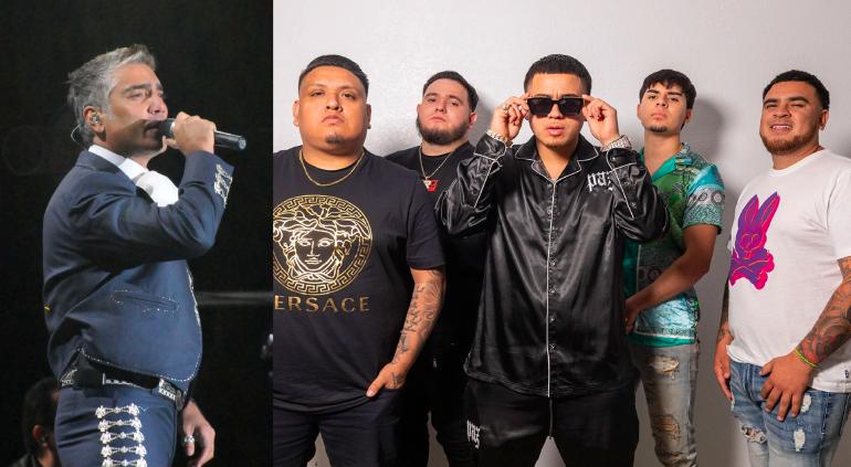 Santa Rita Fair: A Diverse Lineup of Renowned Artists and Cultural ...