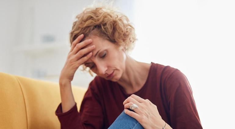 Identifica los síntomas de intoxicación por monóxido de carbono: PC