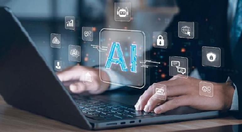 ¿Mejorar en la escuela? Estas son 10 plataformas de IA que te ayudarán