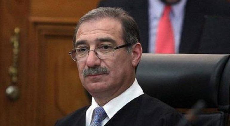 En La Líber | Columna En Tiempo Real