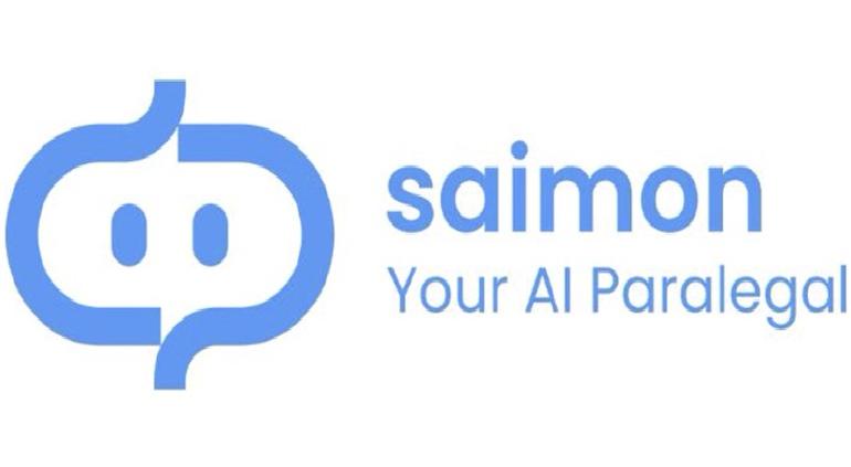 Saimon: Análisis Legal con AI llega México