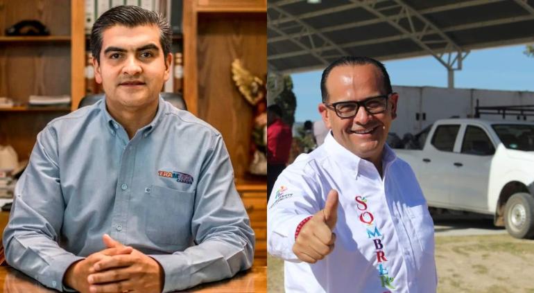 Asesinaron a hermano de alcalde de Sombrerete, Zacatecas