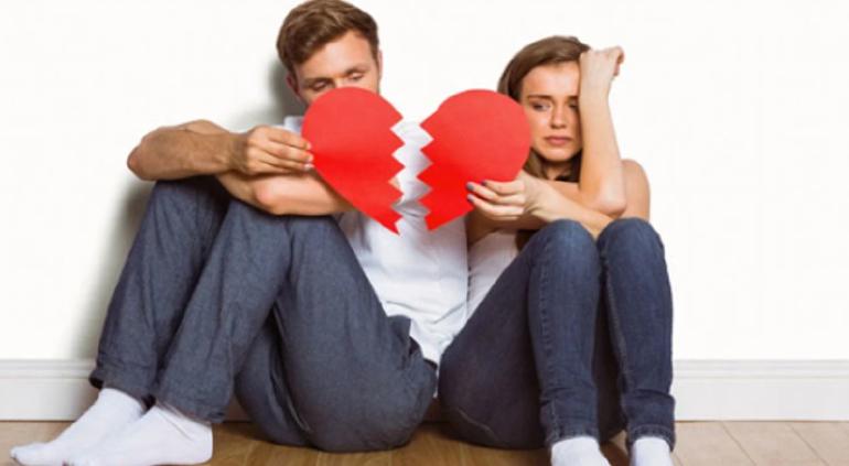 Qué pasa tras una ruptura amorosa y cómo ‘sanar’, según la ciencia