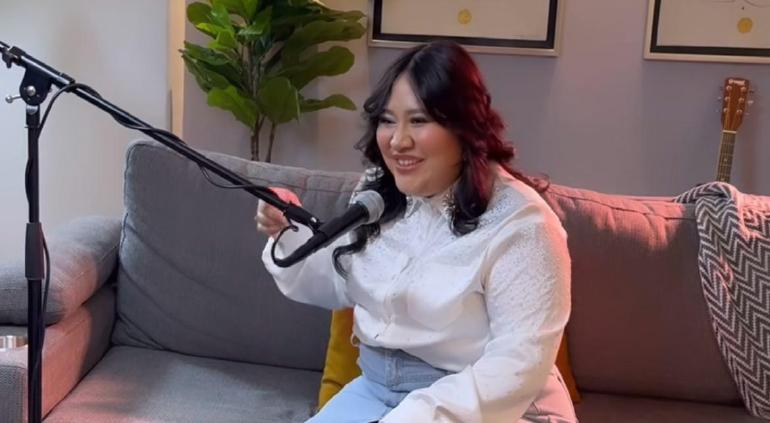 Publicó influencer Herly su primer sencillo