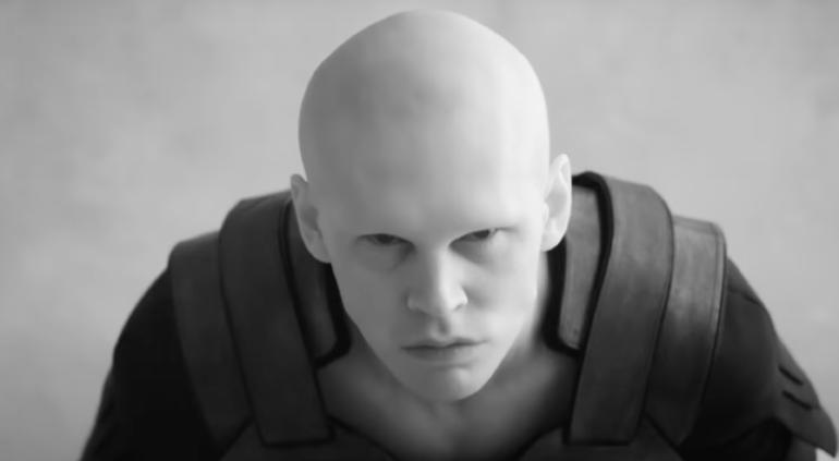 Reveló Austin Butler que personas se desmayaron en el set de Dune 2