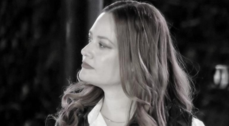 Murió candidata a diputada por MC en Jalisco a los 37 años