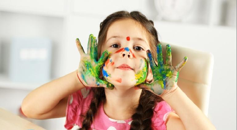 Entran en vigor reglas de operación de Estancias Infantiles 2024