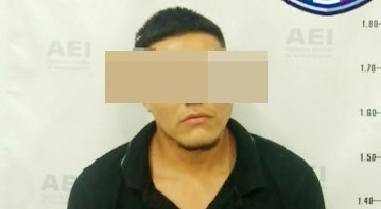 Tribunal declaró culpable a Kevin Francisco del delito de homicidio ...