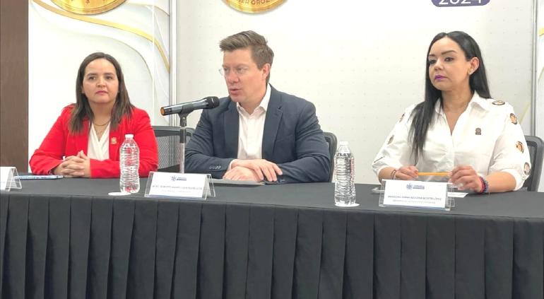 ¿Conoces a un maestro destacable? Postúlalo a premio al mérito docente