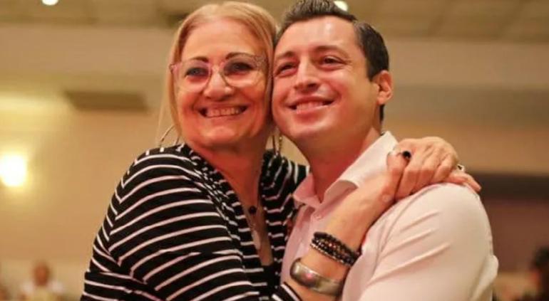 Murió madre adoptiva de Luis Donaldo Colosio Riojas