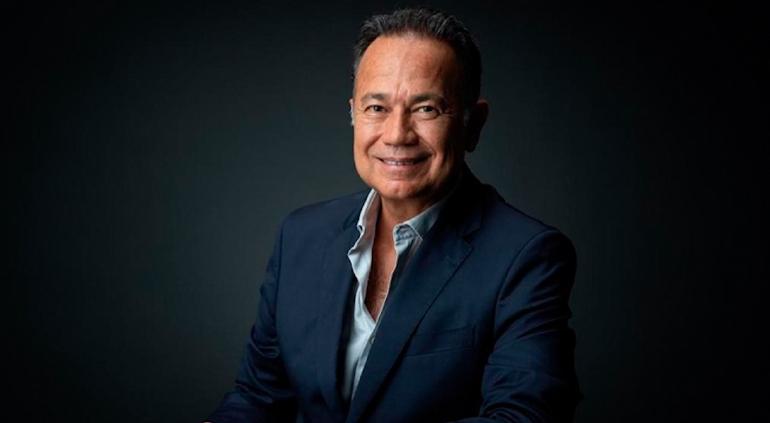 Piden hijos de Nicandro Díaz investigación por su muerte