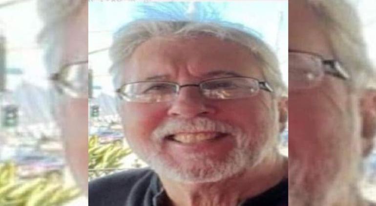 Encontraron sin vida a estadounidense desaparecido en Mazatlán