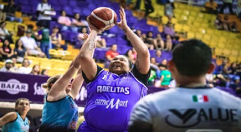 LNBP. Adelitas derrota a las Abejas de León para llevarse la serie LNBP. Adelitas derrota a las Abejas de León para llevarse la serie